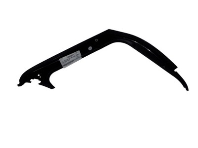 LISTWA BAGAŻNIKA LEWA MERCEDES W211 A2116930133 - 7198635916 ...