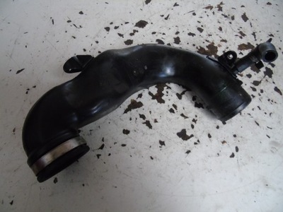 RURA INTERCOOLERA 55577108 OPEL ASTRA J IV 1.7 D - 10147039527 ...