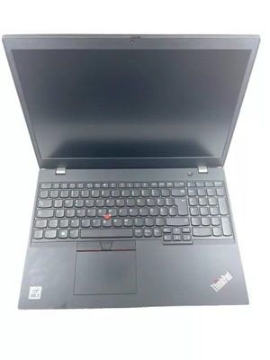 Laptop Lenovo ThinkPad R40 15 " Pentium M - 12074376080 - oficjalne ...