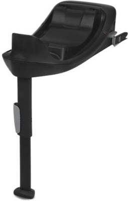 CYBEX Base One i-Size Baza ISOFIX do Aton S2 B2 - 12584693698 ...