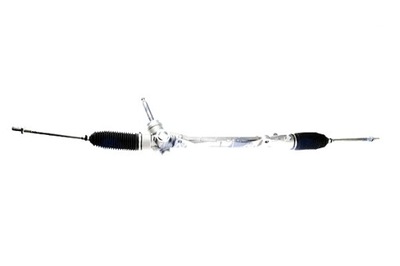 NTY STEERING RACK STEERING MITSUBISHI ASX 10- PEUGEOT 4008 12- 4410a453 ...