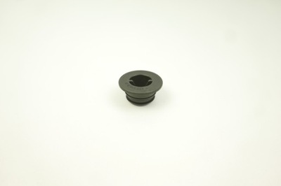 ZBIORNIK SPRYSKIWACZY GLE A1678690000 KOMPLETNY - 12277533046 ...