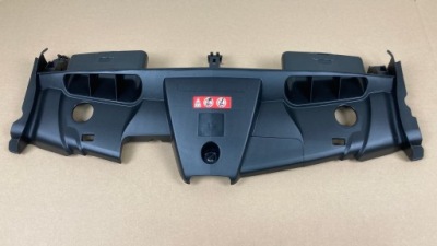 RURA POWIETRZA MERCEDES E-KLASA W207 A6420945697 - 11536331612 ...