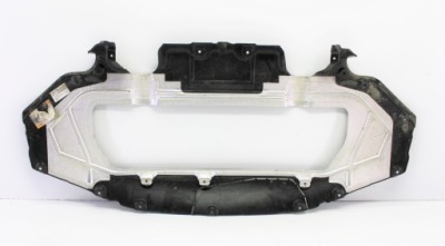 BMW 7 G11 G12 OSŁONA PODWOZIA PŁYTA 51757340168 - 7092109643 ...