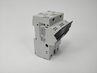 Mostek Allen-Bradley 1492-SJFB8-10 Terminal Block - 7441238827 ...