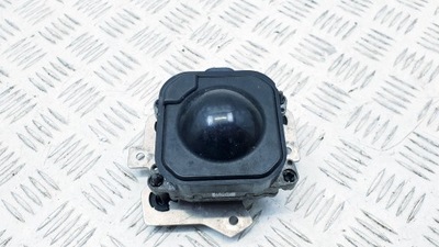 AUDI Q5 80A RADAR ACC DISTRONIC LEWY 80A907541 - 13095509042 ...
