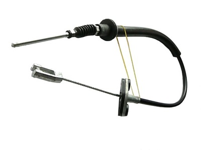 Rozpierak szczęk ham DAEWOO MATIZ TICO 94580433 LE - 11467402410 ...