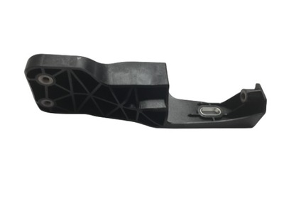 WSPORNIK MOCOWANIE LAMPY GLK X204 A2046200685 LEWE - 13353465628 ...