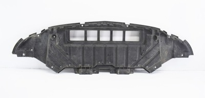 OSŁONA PŁYTA POD SILNIK MERCEDES AMG GT X290 W213 2135246500 za 299 zł ...