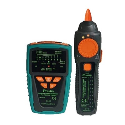 Miernik tester elementów mostek LCR APPA 703 BCM - 12796518779 ...