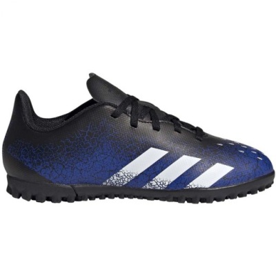 Buty turfy Adidas Predator Freak.4 TF r. 38 2/3 - 13324952426 ...