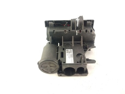 ROZDZIELACZ PRĄDU AUDI A4 B9 2.0TDI - 13439471572 - oficjalne archiwum ...