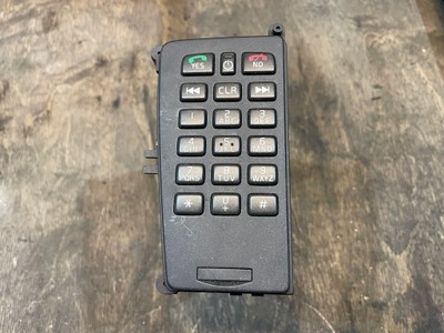 VOLVO S60 V70 XC70 WKŁAD KARTY SIM TELEFON LIFT - 12548953854 ...