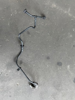 Audi A6 C7 przewody wody 4G0121081DM - 13557759688 - oficjalne archiwum ...