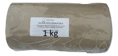 MODELARSKI GIPS MODELOWY DO PRAC NAPRAW 1,5 kg - 13569458689 ...