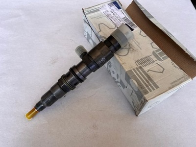 MERCEDES VITO AMORTYZATOR 4473264200 NOWY - 12445156771 - oficjalne ...