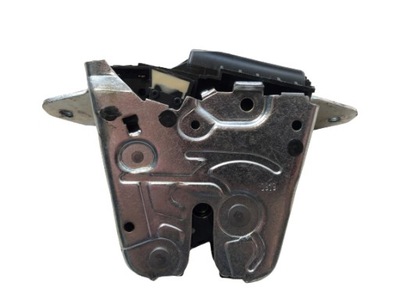 MERCEDES X253 ZAMEK BAGAŻNIKA KLAPY A0997400600 - 13044490304 ...