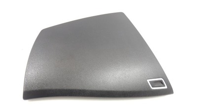 SCHOWEK DESKI KLAPKA CITROEN C4 PICASSO I KOMPLET - 13478305293 ...