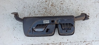 MERCEDES ACTROS MP3 LUSTERKO PRAWE A9438106016 ORYGINAŁ - 15097999315 ...