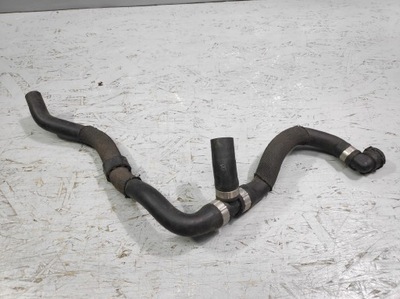 RURA PRZEWÓD WODY A2128300496 MERCEDES W212 - 8944603205 - oficjalne ...