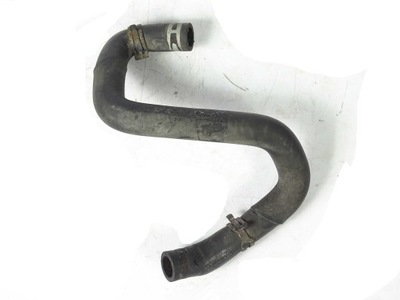 PRZEWÓD WĄŻ WODY MERCEDES W221 3.0 CDI A2218324394 - 7247772840 ...