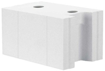 Cegła wapienno-piaskowa (silikat) SILKA E24 KL.15 - 4158810113 - oficjalne archiwum Allegro