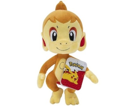 POKEMONY duża maskotka POKEMON Greninja - 12681268626 - oficjalne ...