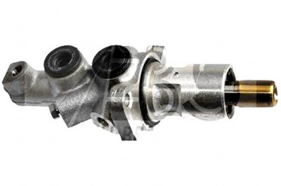 POMPA HAMULCOWA MERCEDES W124 85-96 - 8699890912 - oficjalne archiwum ...