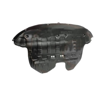 OSŁONA POD SILNIK KIA SPORTAGE 5 / V 29110-R2000 - 12808399052 ...