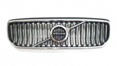 10 VOLVO XC40 18- GRILL ATRAPA 31457344 ORG - 9253876216 - oficjalne ...