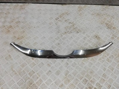 HYUNDAI IX35 LISTWA CHROM GRILLA OE 86352-2Y000 - 14616313327 ...