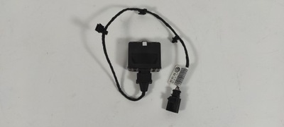 Antena 2K5035532Q AM FM VW CADDY 2K5 - 12694442678 - oficjalne archiwum ...