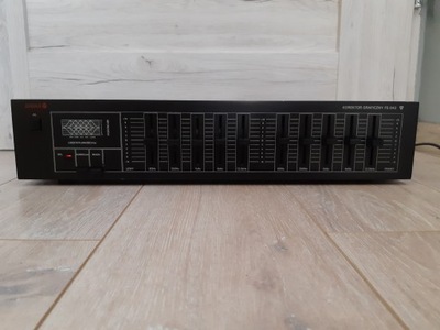 ANTRACYT! KOREKTOR UNITRA DIORA FS 042 SSL 042 - 12521768452 ...