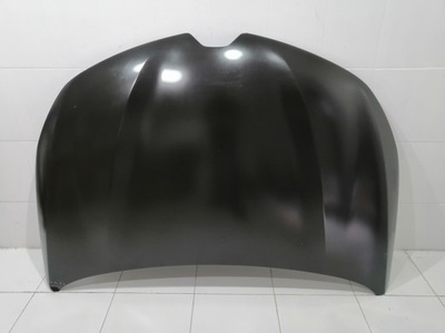 MASKA RENAULT CLIO V 5 19- - 12886094764 - oficjalne archiwum Allegro