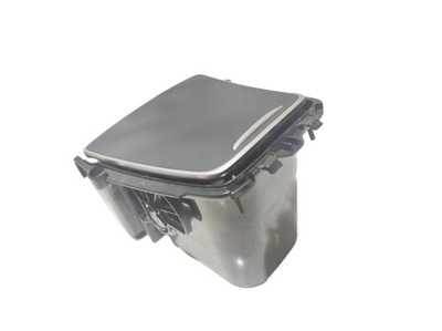 GLOVEBOX MERCEDES W246 2466802500 2466802500 {{product_id}}