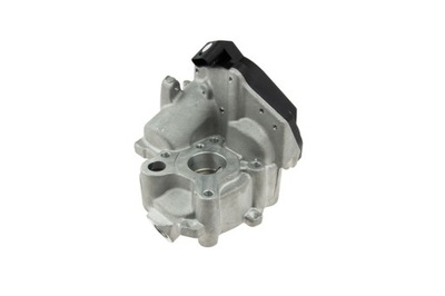 ELEKTROZAWÓR MERCEDES SPRINTER 06- 906 ZAWÓR EGR - 12962982882 ...