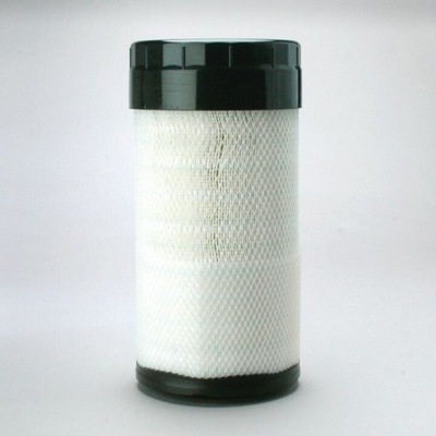 FILTER AIR DONALDSON P785589 p785589 {{product_id}}