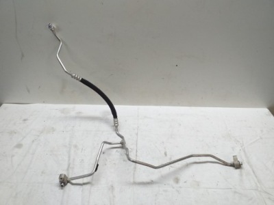 MERCEDES W222 PRZEWÓD KLIMATYZACJI a2228307401 MERCEDES W222 PRZEWÓD ...