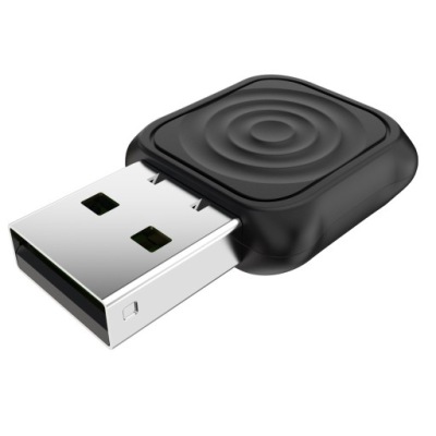 Bezprzewodowy adapter mini USB TB-Nano Android Auto Tradebit do ...