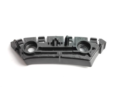 ŚLIZG ZDERZAKA LEWY PRZÓD VW UP 1S 1S0807183A - 13489320796 - oficjalne ...