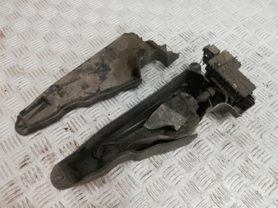 PEUGEOT 2008 ZBIORNIK PŁYNU FAP 9815712580 - 7451694964 - oficjalne ...