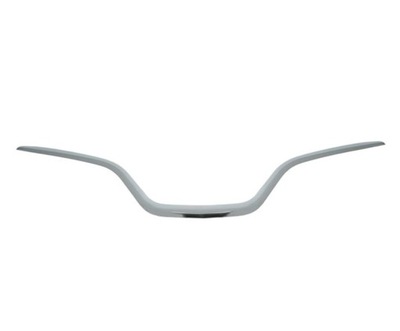 FACING, PANEL GRILLE RENAULT CAPTUR 06.13-- 620785099R 620785099r