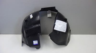 NADKOLE VOLVO XC90 PRAWE PRZEDNIE 31353709 - 7571950120 - oficjalne ...