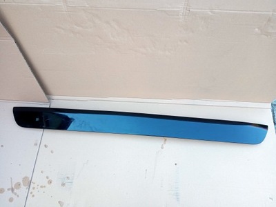 Toyota RAV4 Listwa Klapy 76802-42140 - 13044206694 - oficjalne archiwum ...