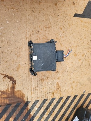 SUZUKI SWIFT MK8 RADAR KAMERA 33943-80S02 - 12618801151 - oficjalne ...