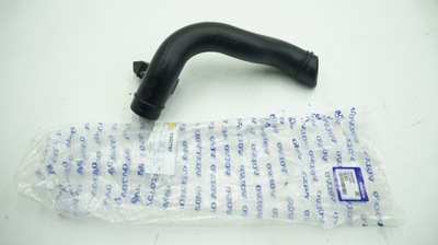 VOLVO XC90 CZĘŚĆ RURY DOLOTU POWIETRZA 31101009 - 13554047391 ...