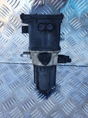 pompa AdBlue Scania Euro 6, Ecofit 2695808; 2009872; 2057543; 2182737 ...