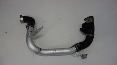 VOLVO WAZ RURA INTERCOOLERA 31370489 - 7596929723 - oficjalne archiwum ...