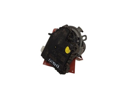 RENAULT DACIA POMPA ADBLUE 237G00280R - 11820776823 - oficjalne ...