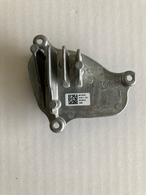 MODUŁ LED LEWY SEAT LEON III LIFT 90112019 - 10832391480 - oficjalne ...